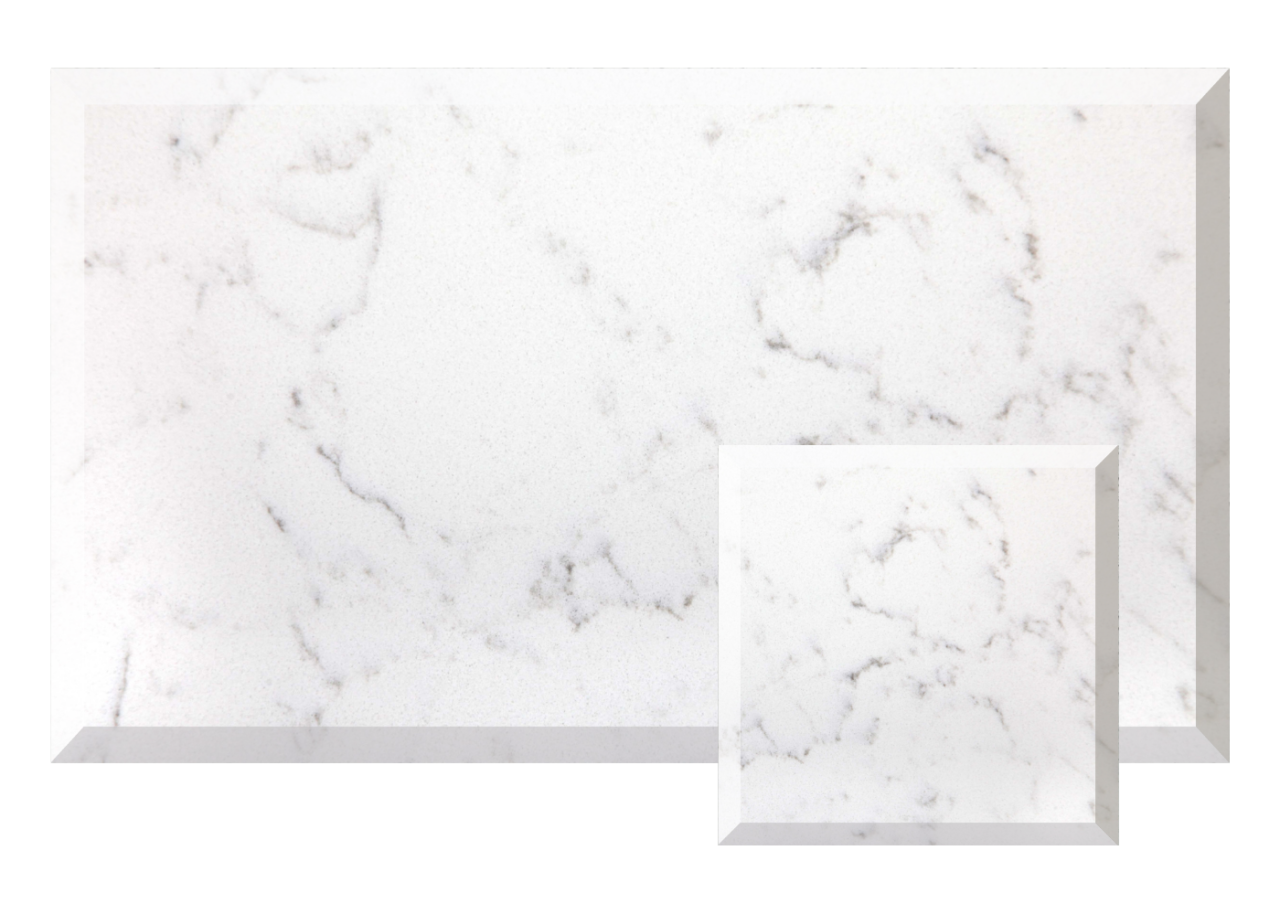 Products - Elevated Surfaces