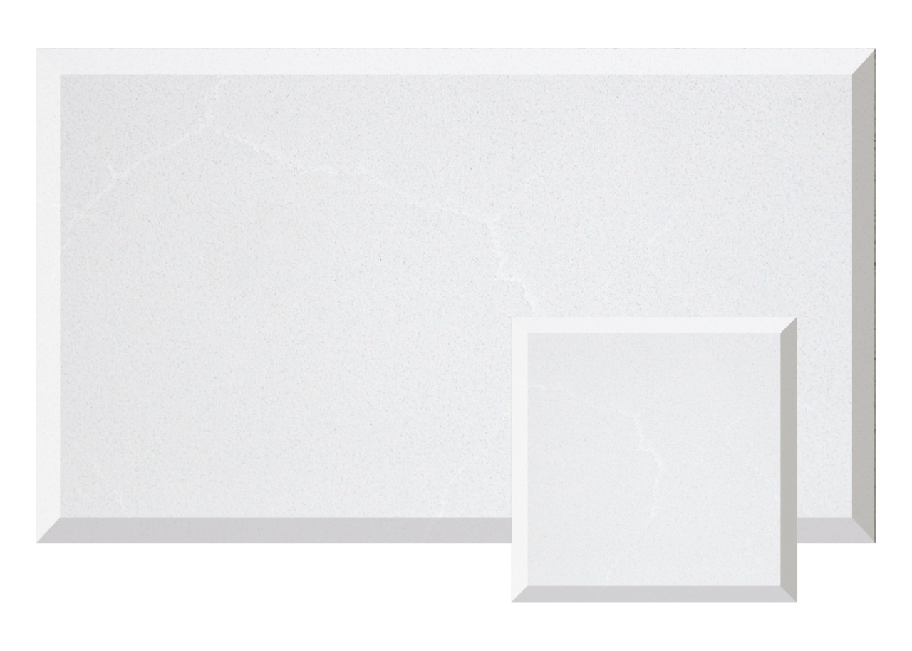 Products - Elevated Surfaces