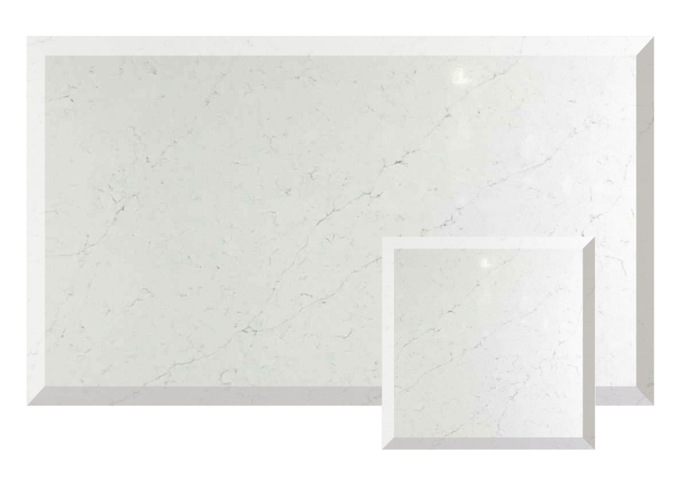 Products - Elevated Surfaces