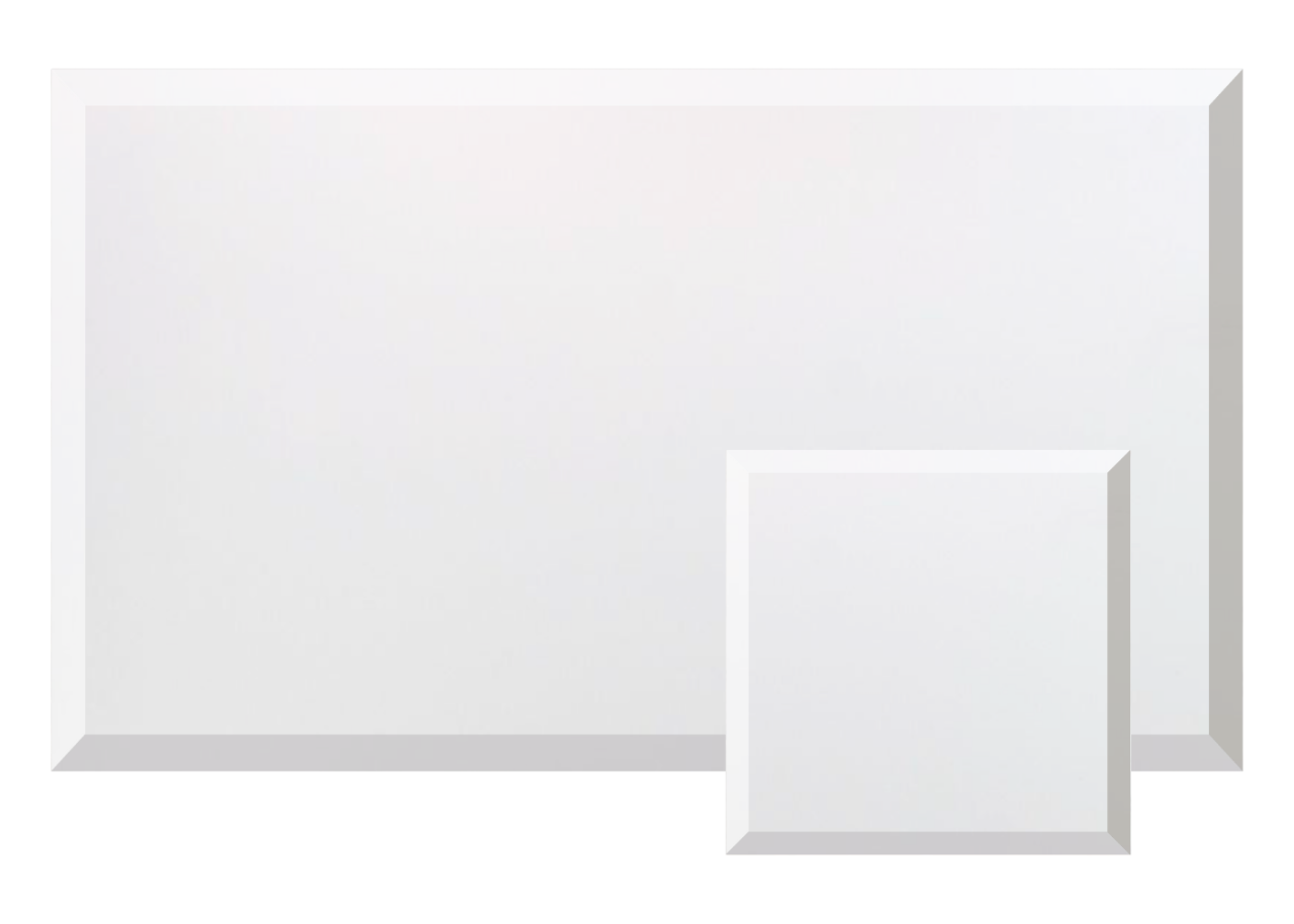 Products - Elevated Surfaces