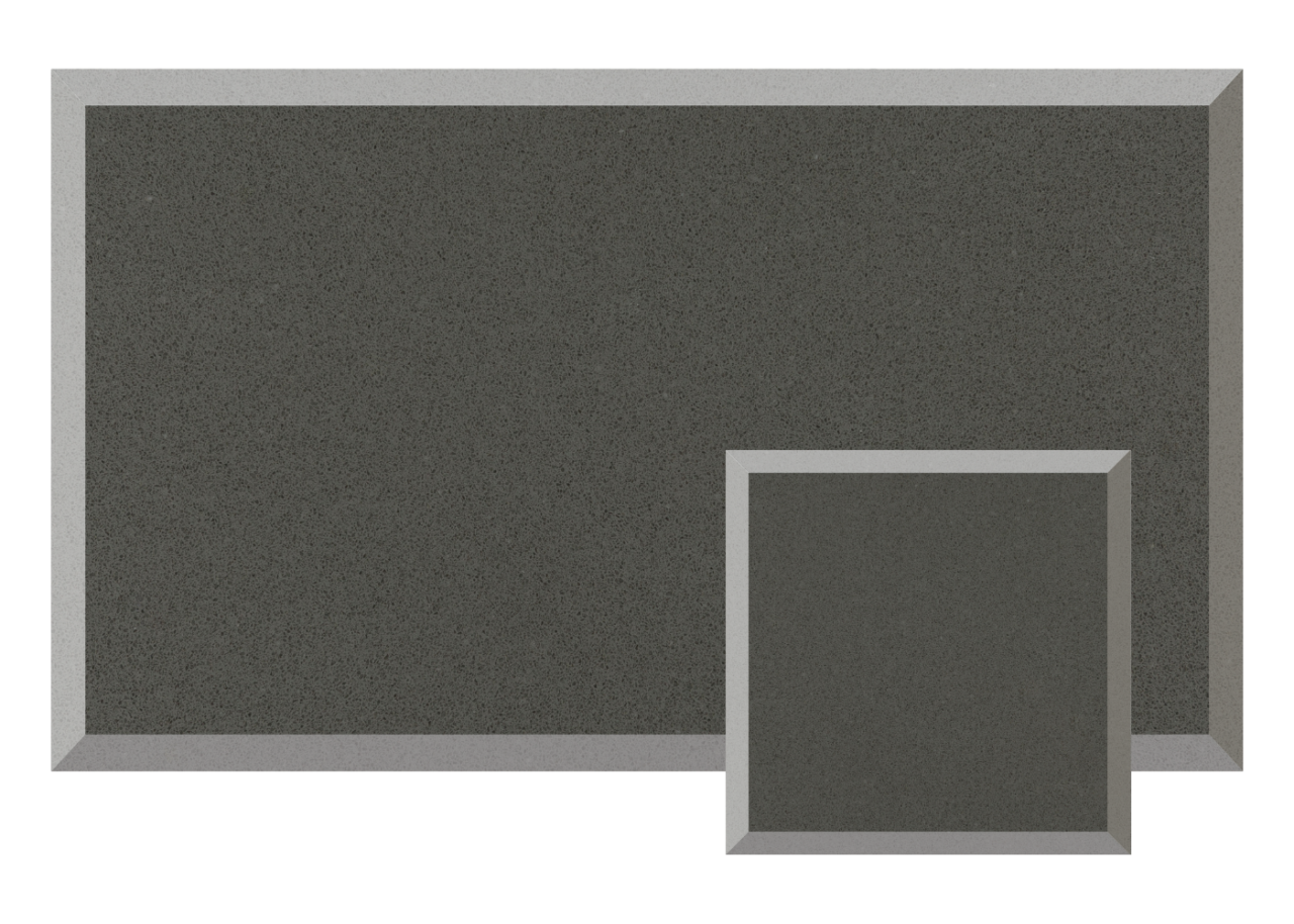 Products - Elevated Surfaces