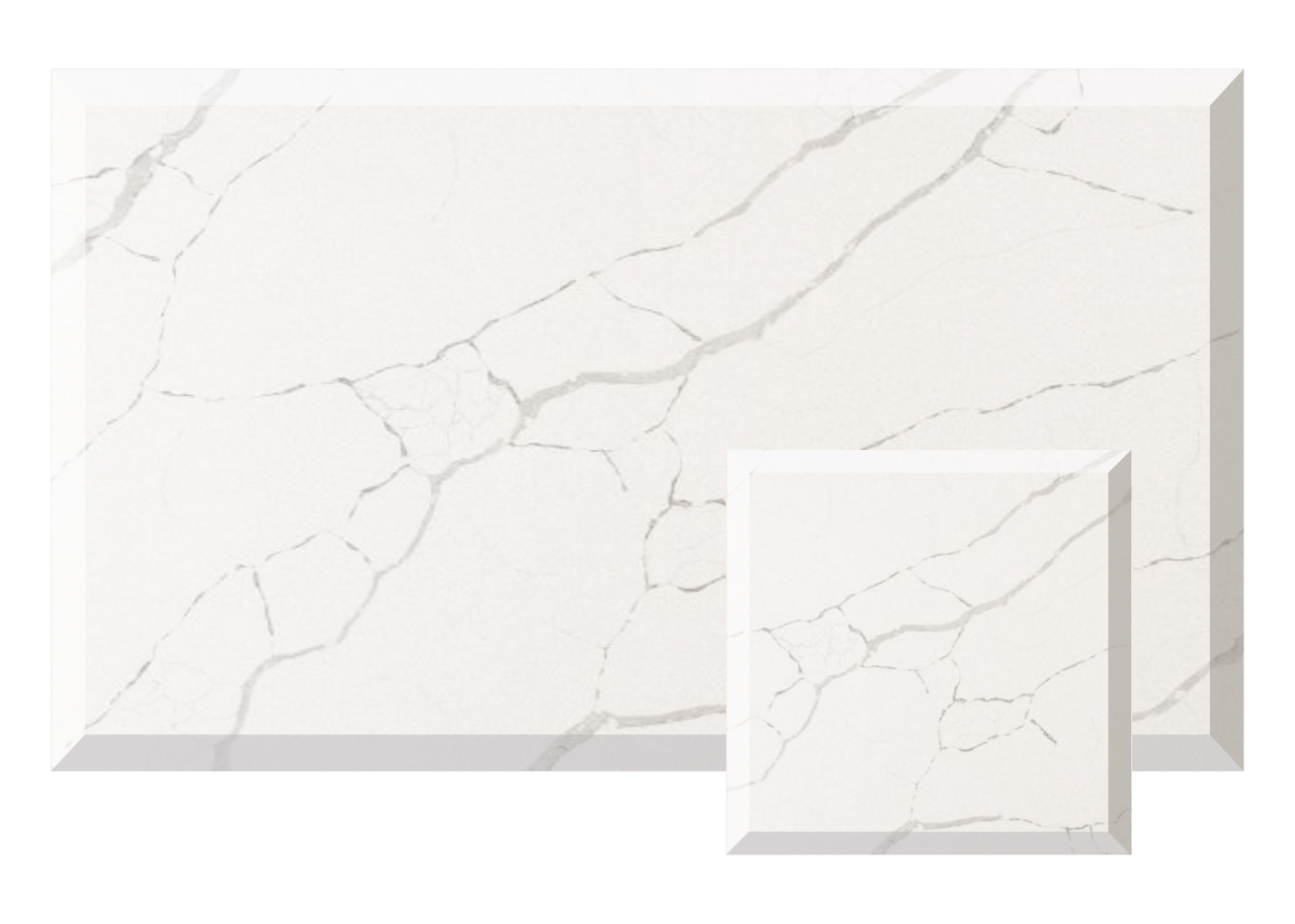 Products - Elevated Surfaces