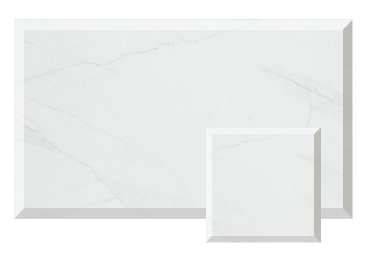 Products - Elevated Surfaces