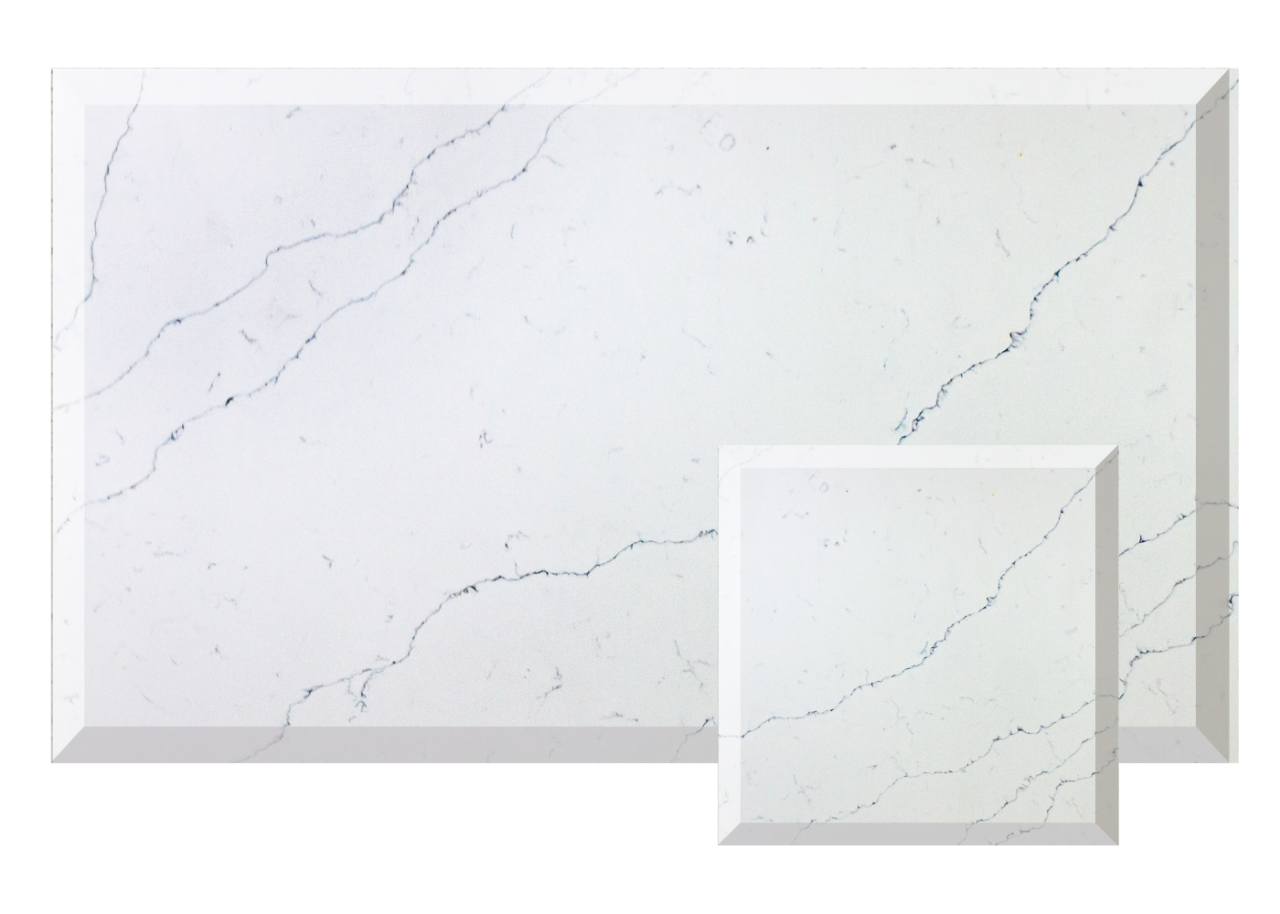 Products - Elevated Surfaces