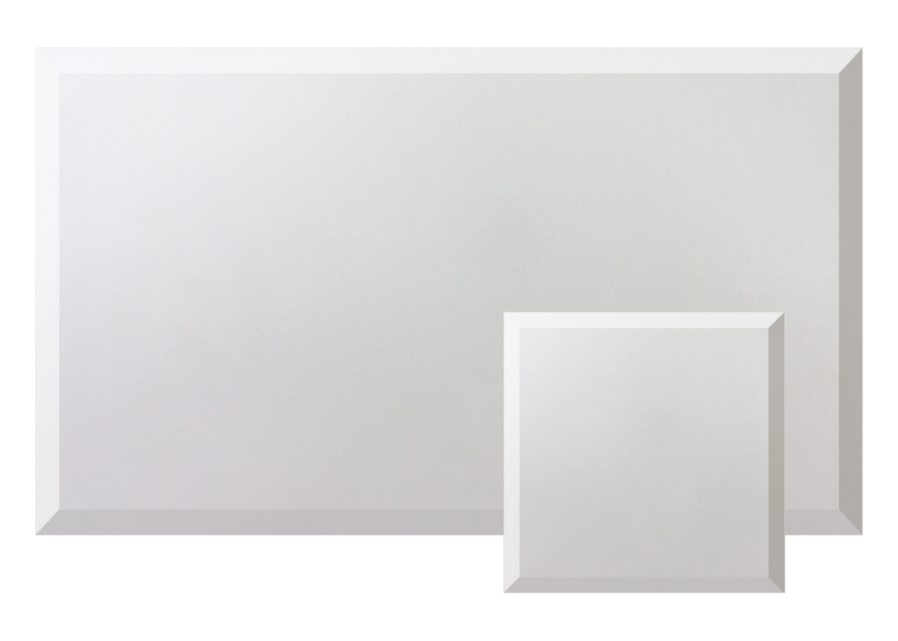 Products - Elevated Surfaces