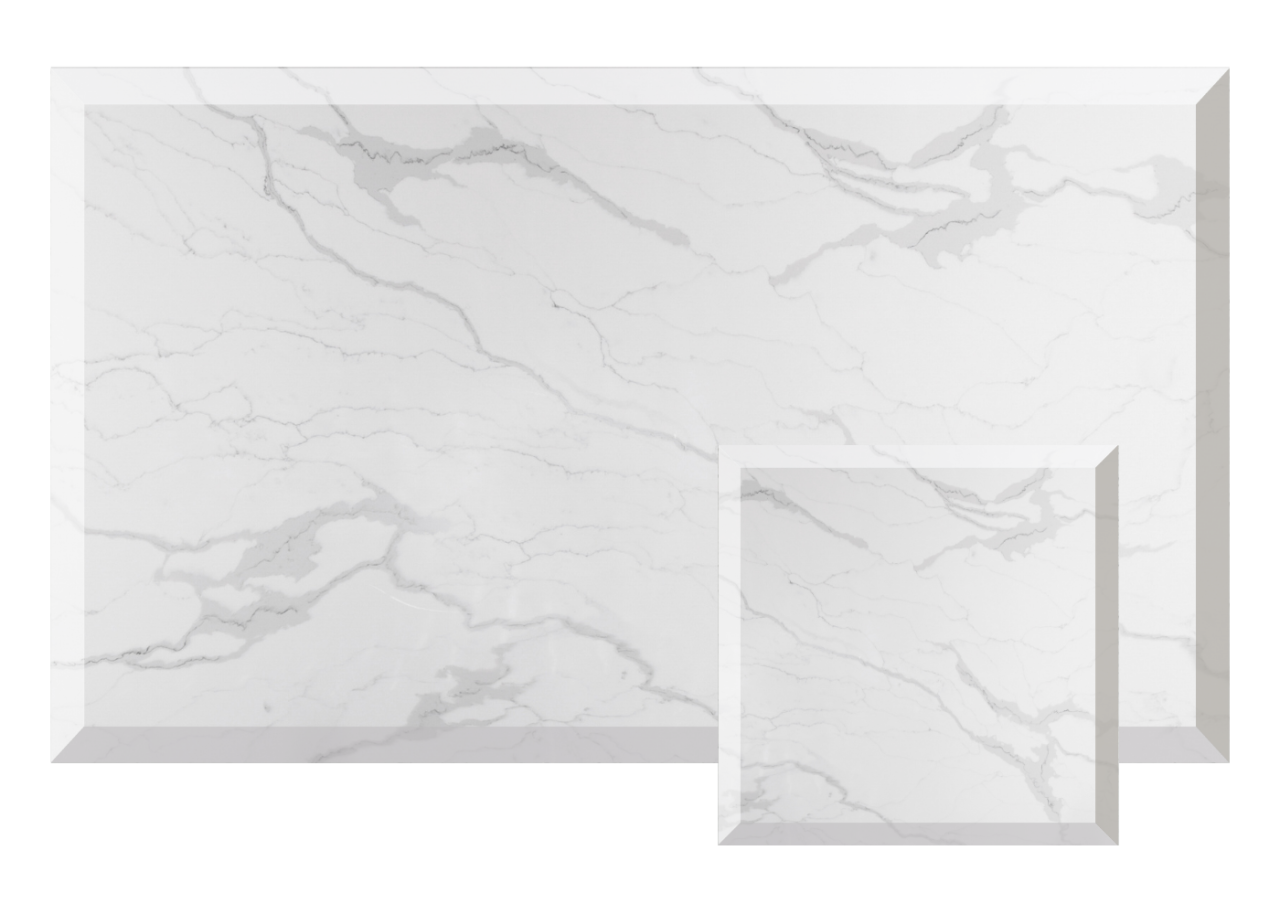 Products - Elevated Surfaces